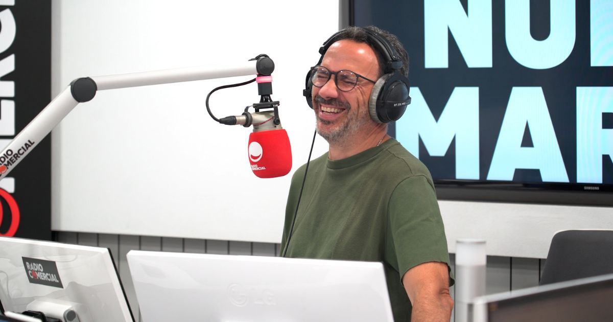 Onde é que eu pus as chaves? Foi o bebé que as levou? Esse bebé é um falso!