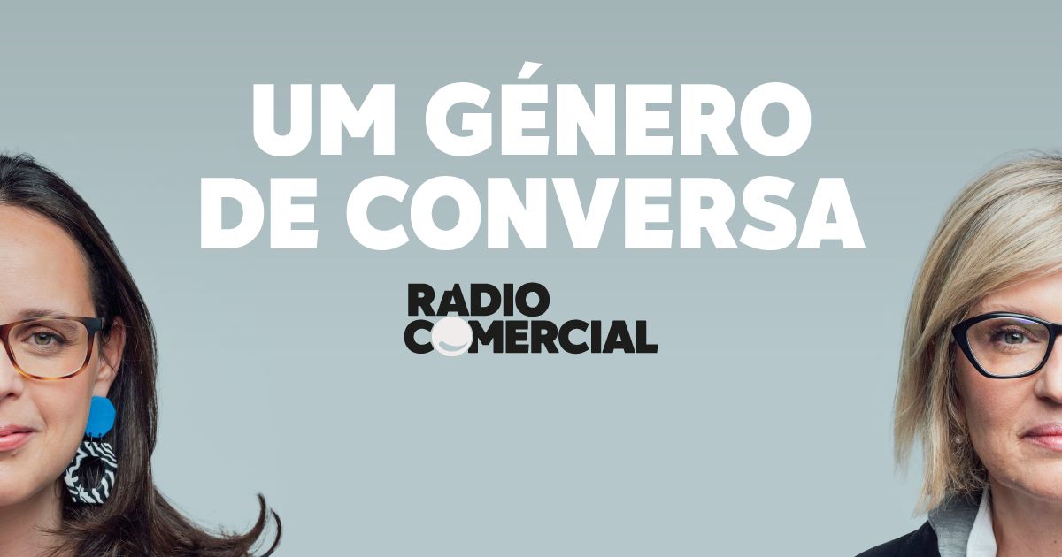 Tânia Ganho: "A violência sexual no digital vai chegar a todos, homens ...