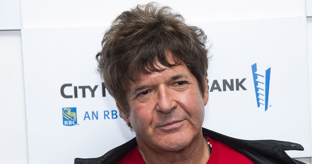 Morreu o baterista dos Blondie, Clem Burke