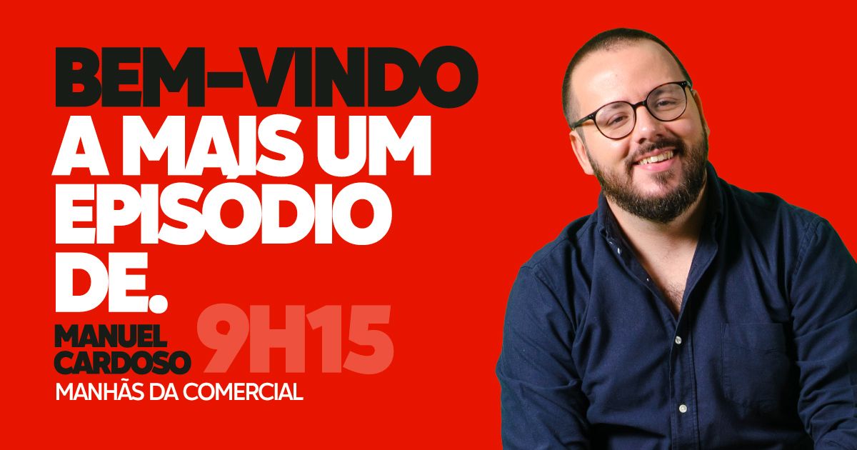 Namoricos, Paixonetas e Affaires