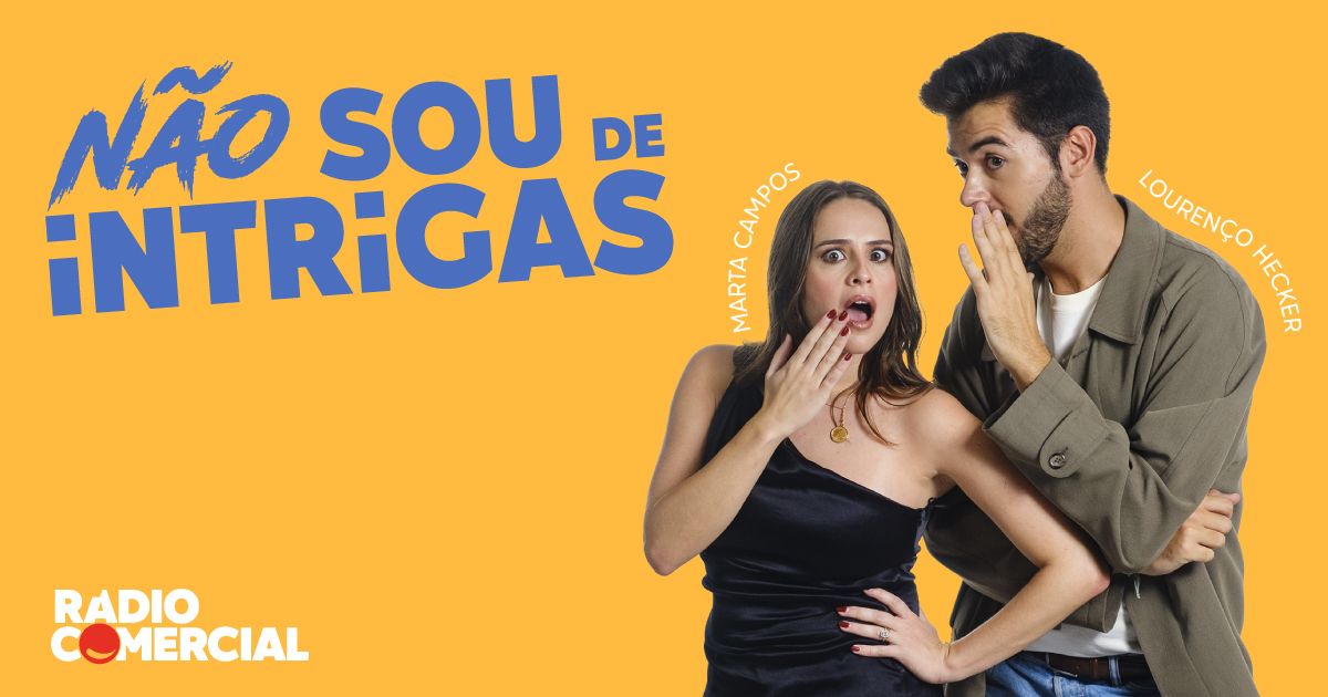 Timothée Chalamet e Kylie Jenner, Ashley Tisdale expõe o grupo das mães ...