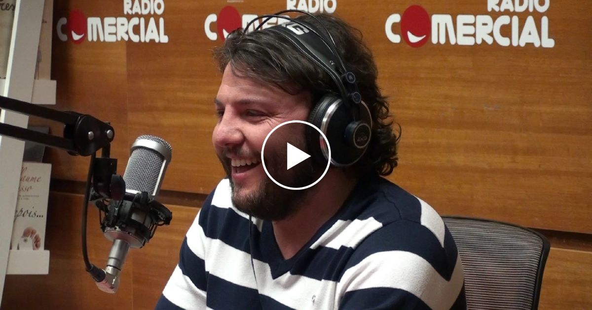 Merceeiro, carteirista e padre